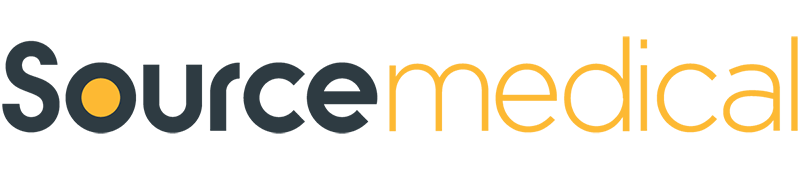 Carbon 10 Group | Complete Healthcare Solutions Partner